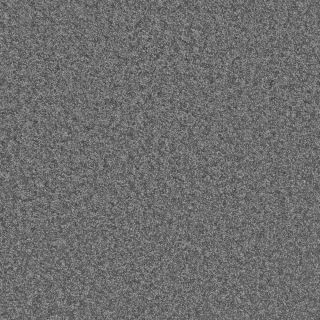 Buy Grey Carpets Online | Carpetright