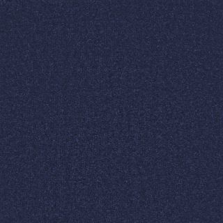 Blue Carpets | Carpetright