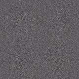 Sunset Carpet | Carpetright