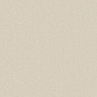 Cream Carpets | Carpetright