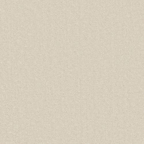 Cream Carpets | Carpetright