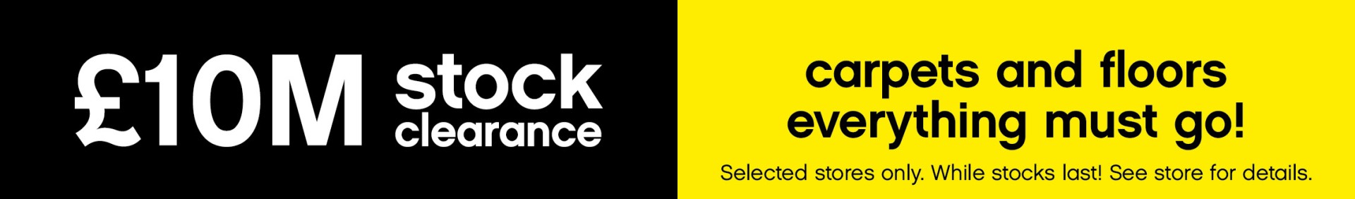 Croydon Carpet Shop | Carpetright | Carpets, Laminate & Vinyl Flooring